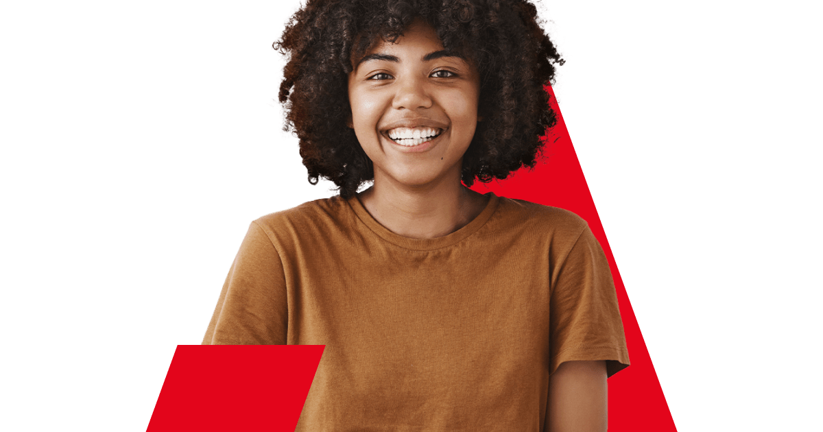 Homepage | Advice Group